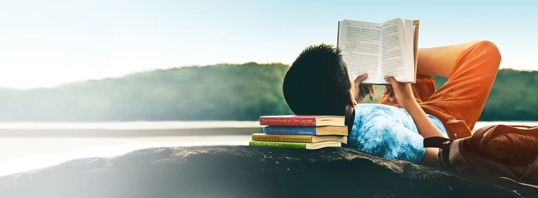 History Odyssey – Pandia Press Books